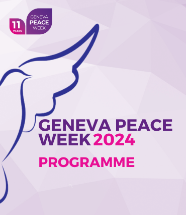 Registration and programme are open for GPW 2024!